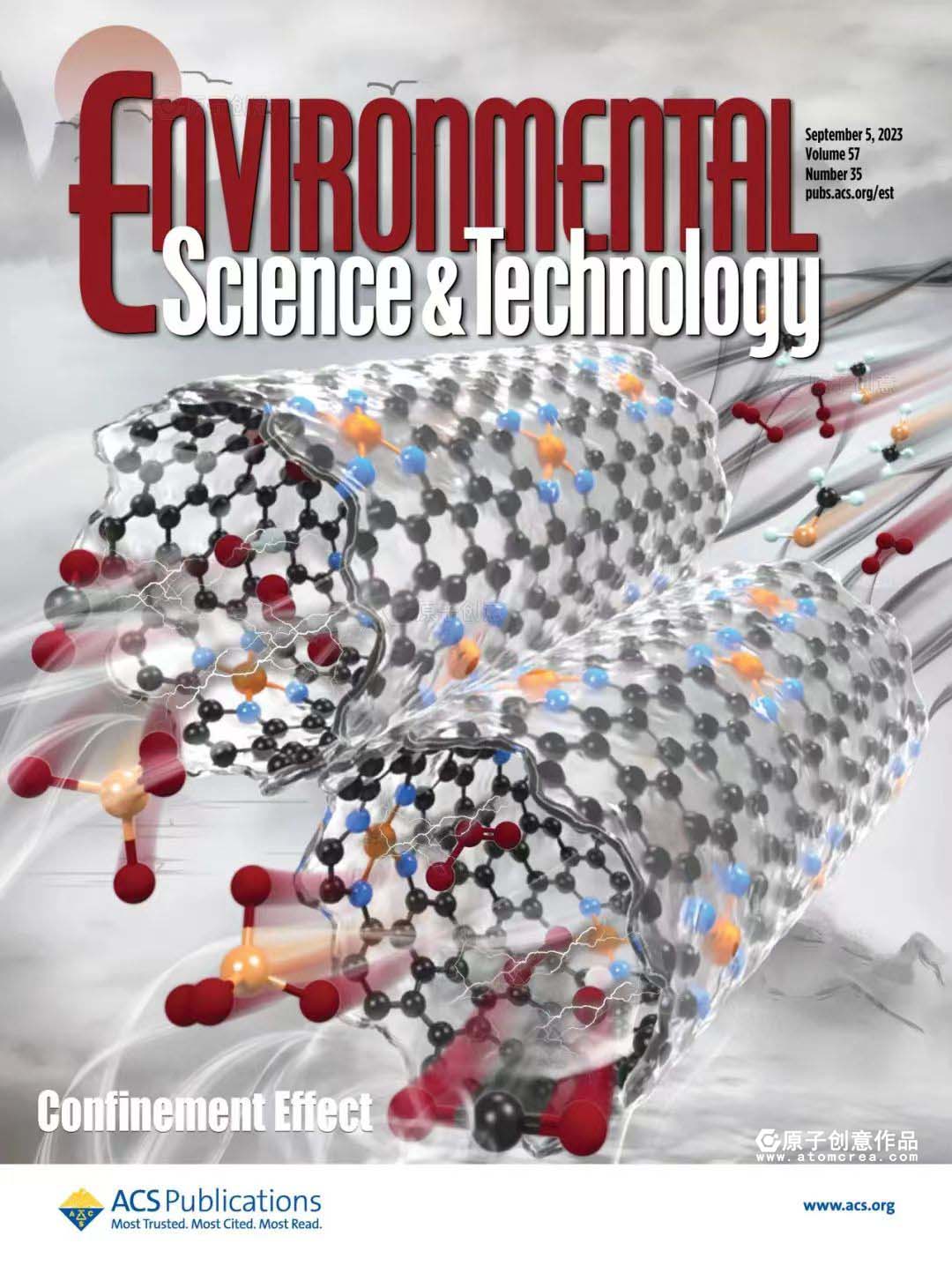 期刊封面2 - 原子创意科研绘图-长沙原子创意信息科技有限公司