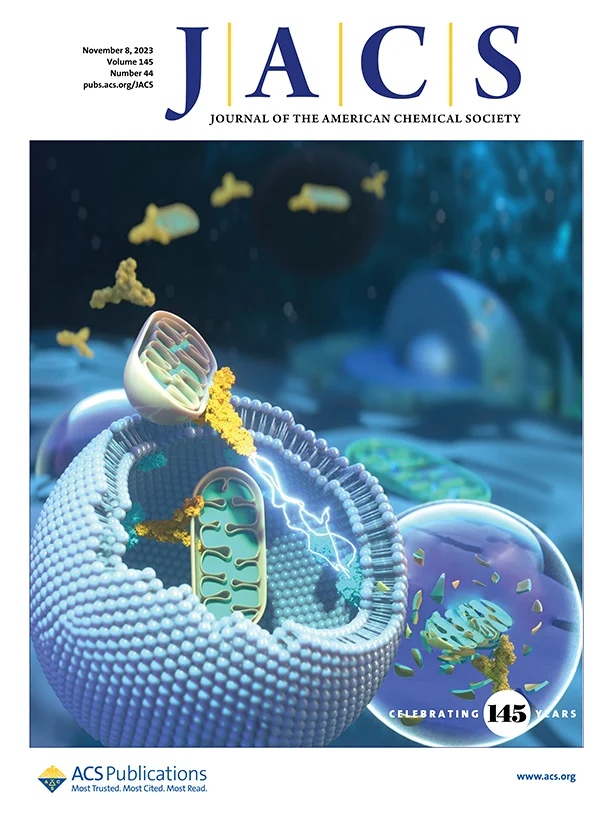 网站首页 - 原子创意科研绘图-长沙原子创意信息科技有限公司